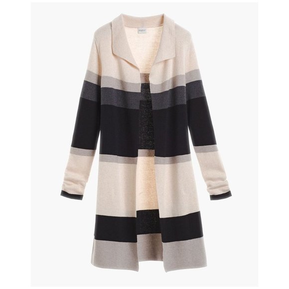 Chico's | Sweaters | Chicos Cardigan | Poshmark